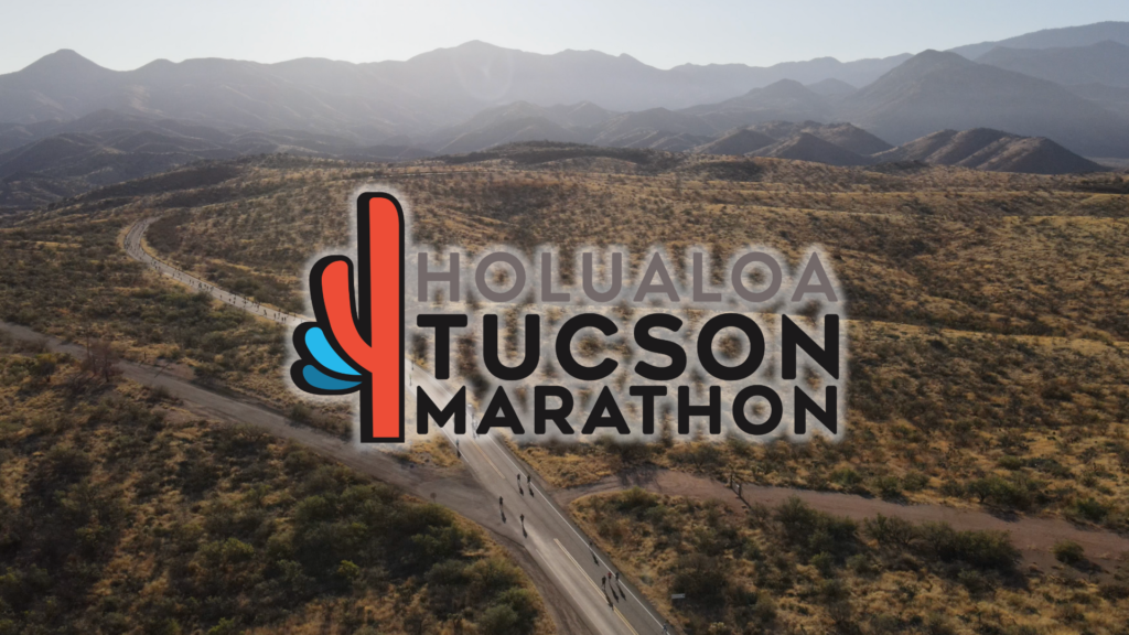 Tucson's Must-See Destinations - Aravaipa Running